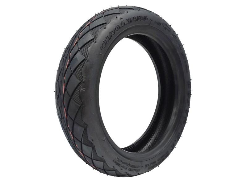 Sp.guma za trotinet 8 1/2x2 (50/75-6.1) TL tubeless CHAOYANG