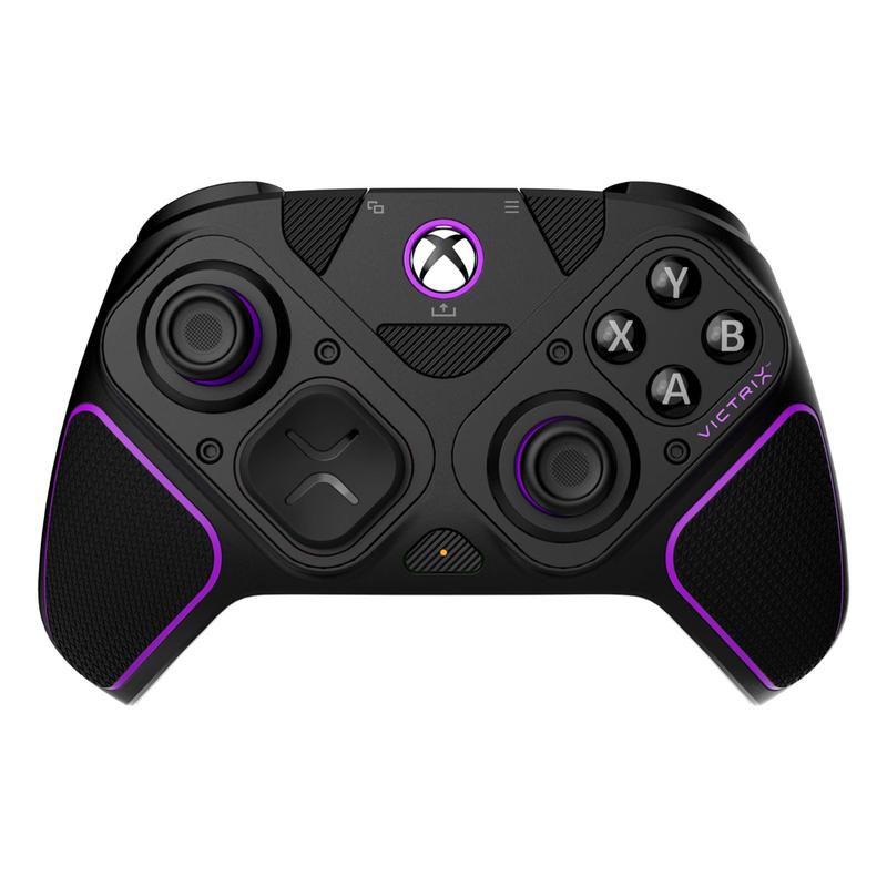 PDP XBOX Victrix Pro BFG Wireless Controller Black