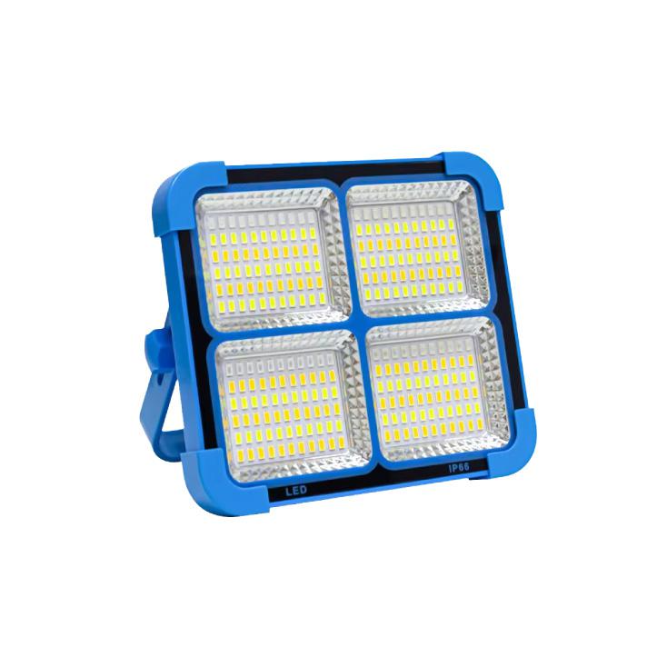 Prenosni punjivi LED reflektor 50W YW13501-3342