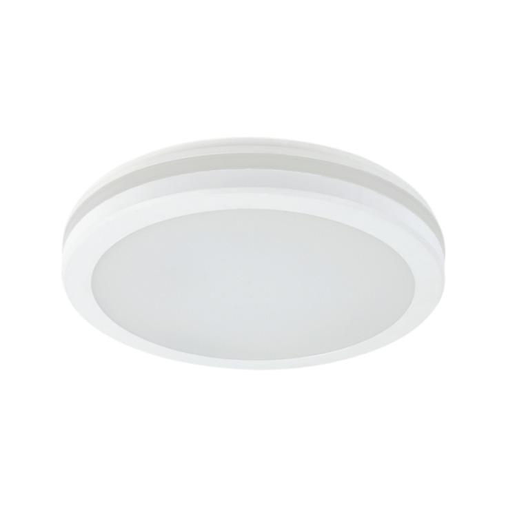 LED plafonjera 15W, promenljiva boja svetla E201821