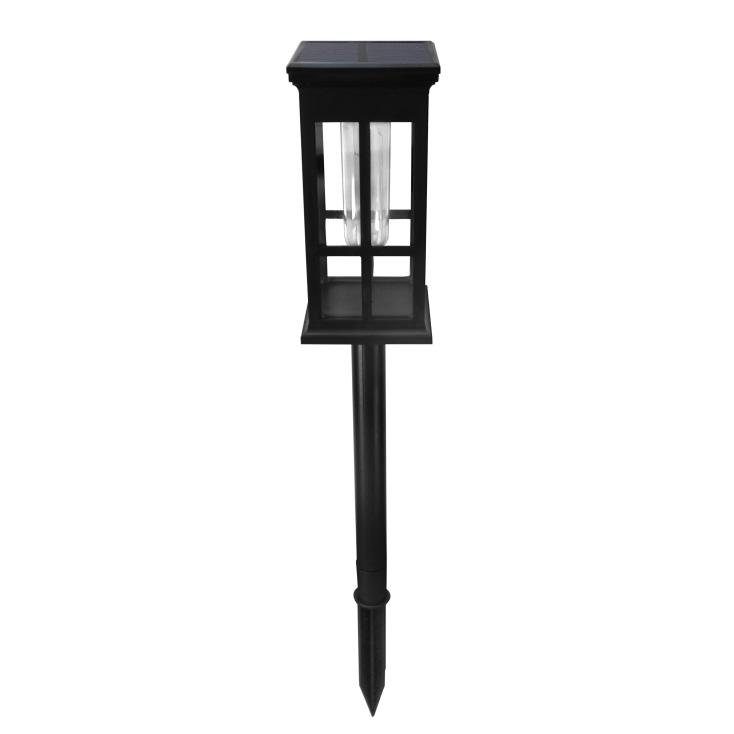 Solarna baštenska lampa YW13489-3354