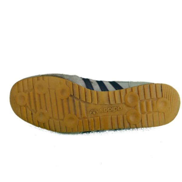 Patike, vel. 48 2/3 Adidas Dragon