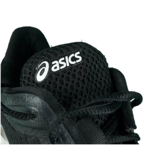 Patike Asics, vel. 44,5, Gel-Excite 8