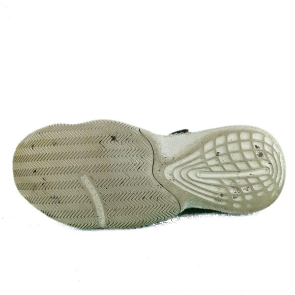 Patike Adidas, vel. 48, Harden Stepback