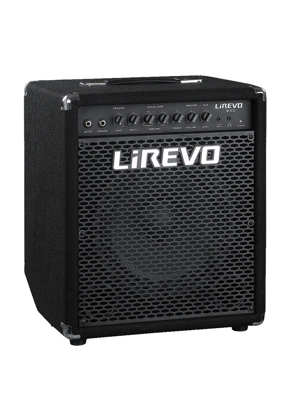 LIREVO B-40