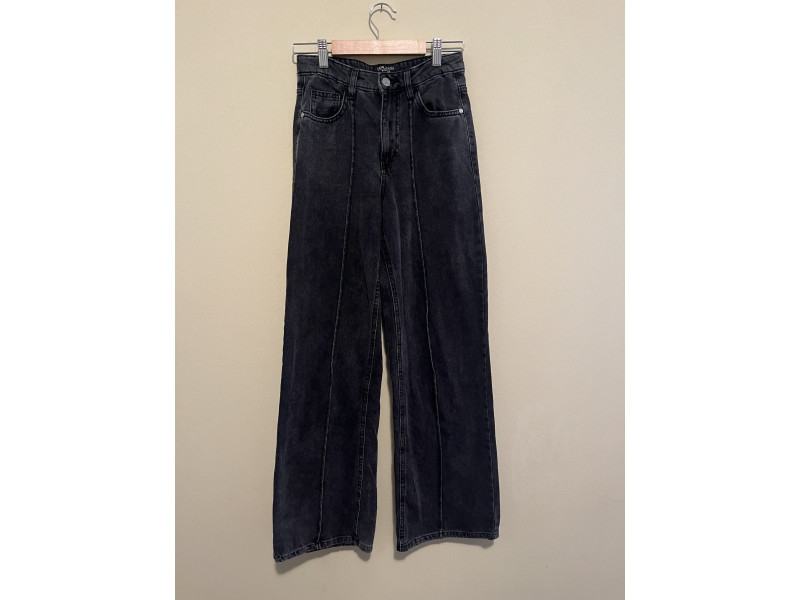 LCW jeans 24/32