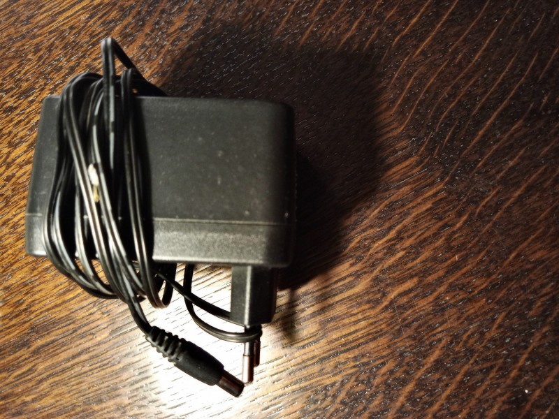 Adapter NETGEAR