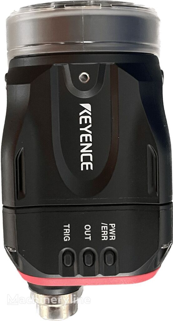 Keyence IV-500MA senzor za industrijske opreme