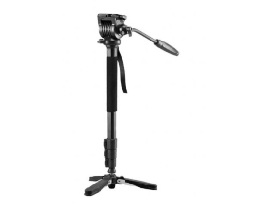 Weifeng monopod WT-3978M