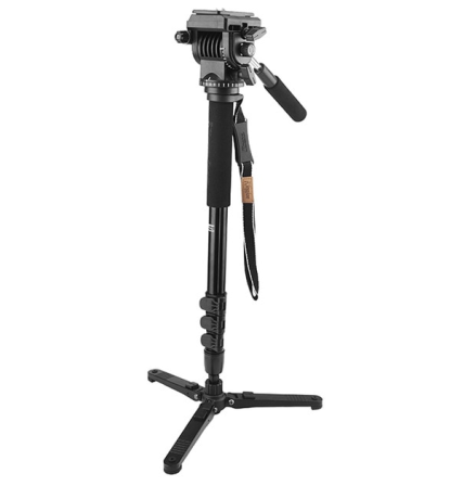 Weifeng monopod WF-500S