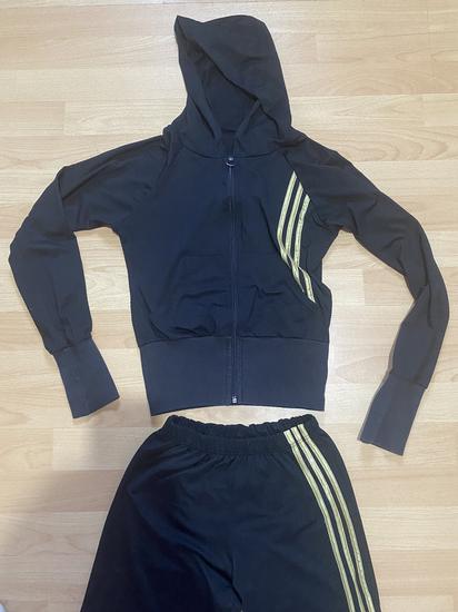 Komplet trenerka kao Adidas SNIŽENJE