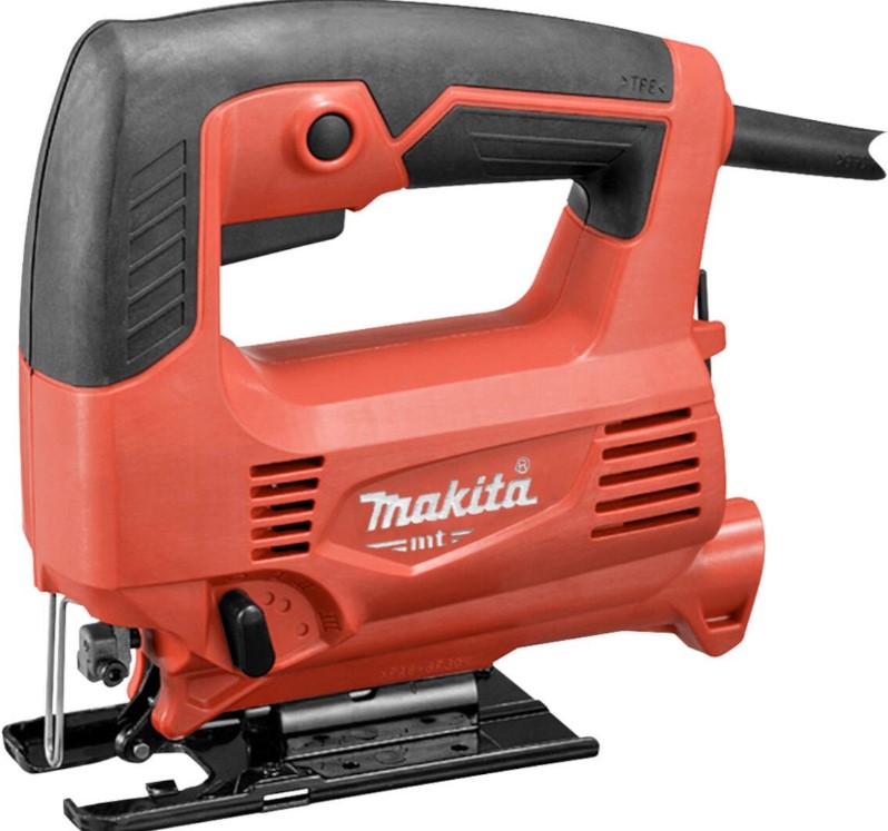 Makita Ubodna testera M4301