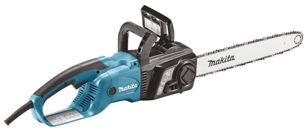 Makita Električna lančana testera UC4051A