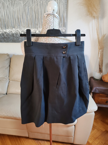 MASSIMO DUTTI suknja kao nova 36