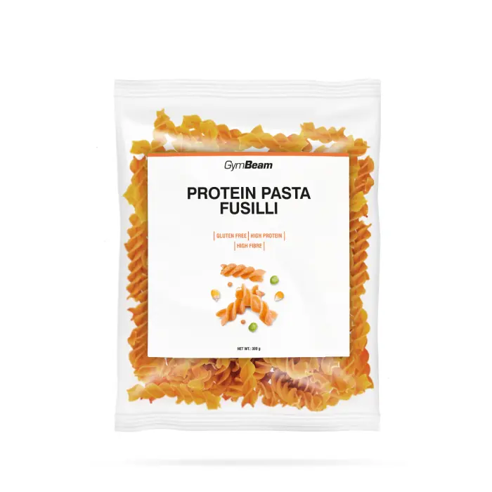 Protein Pasta - GymBeam