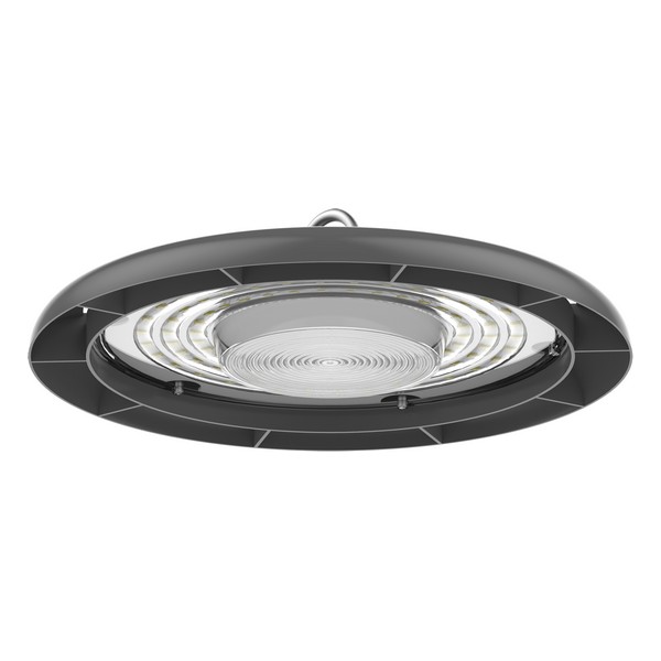 LED viseća svetiljka UFO01-200