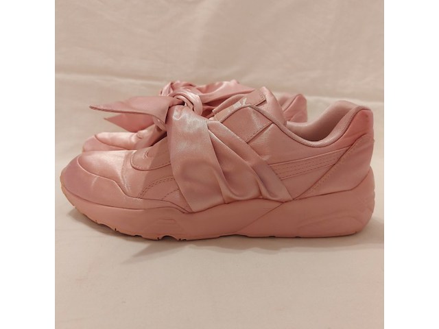 Patike Puma Fenty Bow by Rihanna broj 39