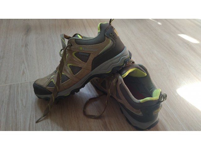 Karrimor patike 41