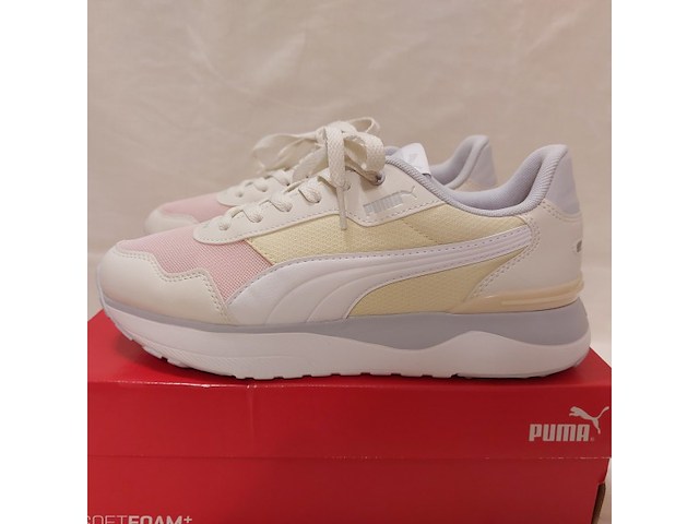 Patike Puma R78 Voyage broj 39 - NOVO