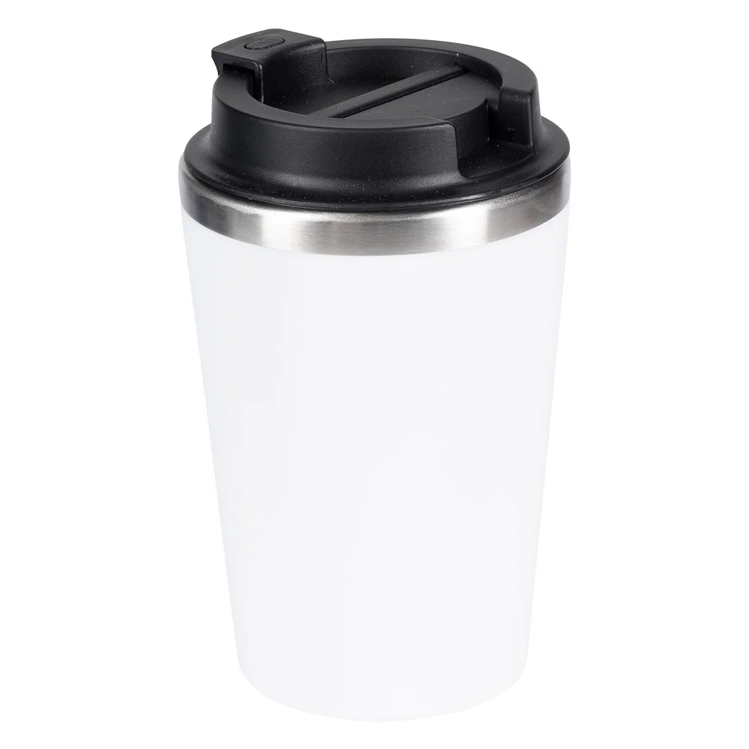 CUPPA