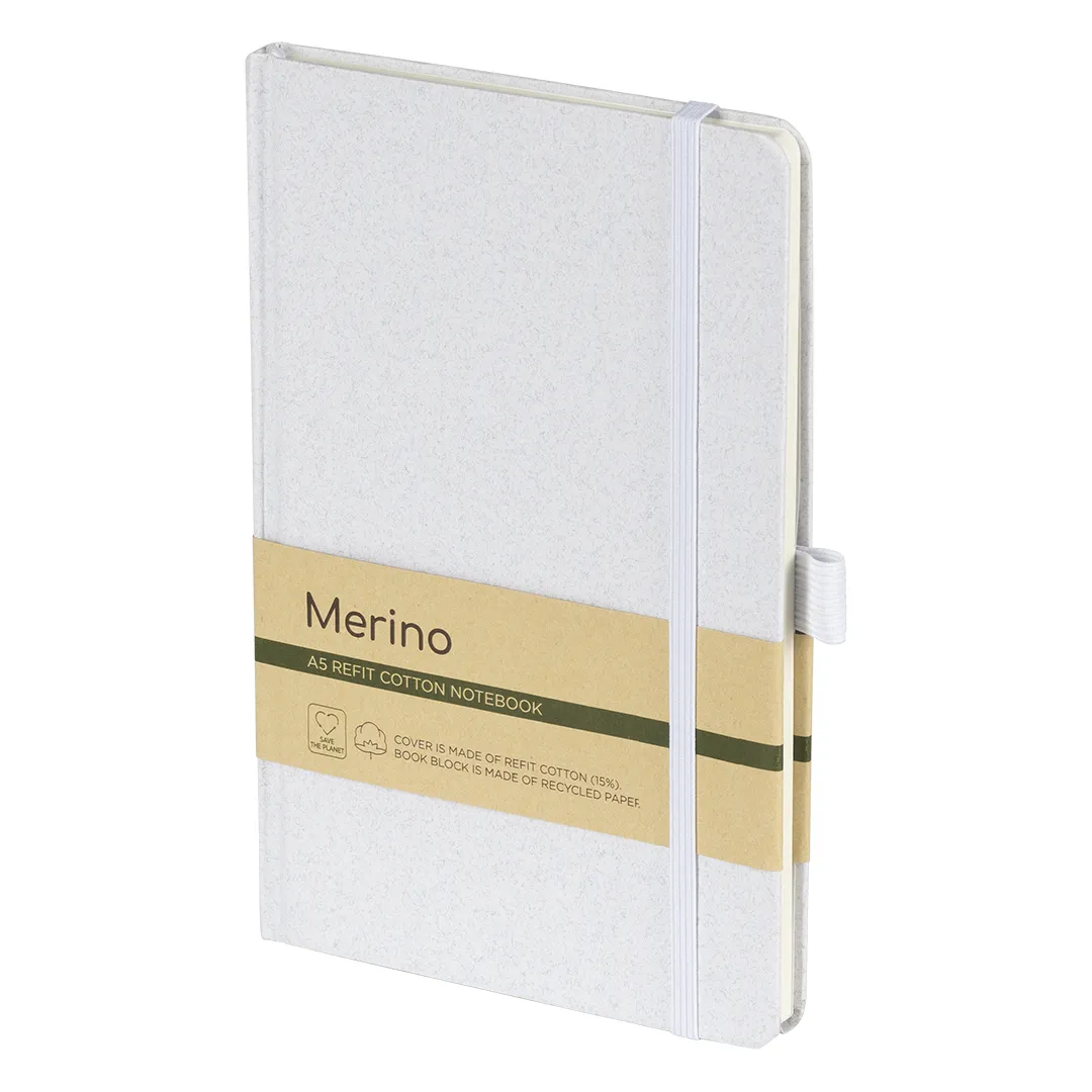 MERINO