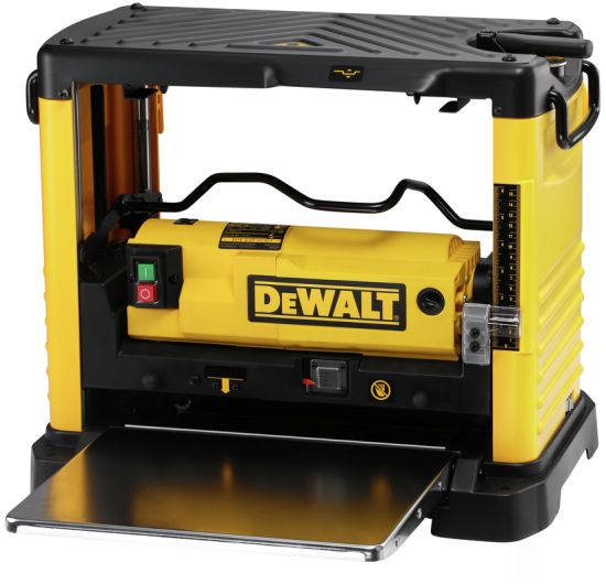 DeWalt električni prenosni diht 1800W (DW733)