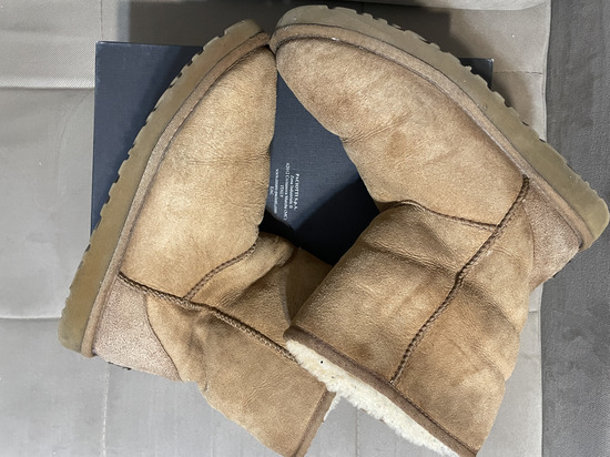 Ugg cizme ORIGUNSL EXTRA POVOLJNO