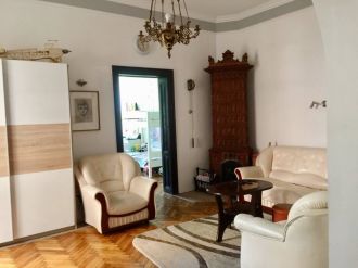 67m² 290.000€
Beograd, Stari grad, Dorćol, Dositejeva