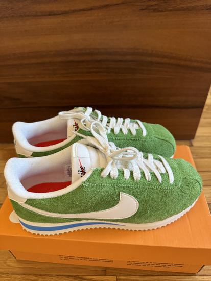 Nike Cortez patike