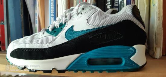 NIKE AIR MAX 90