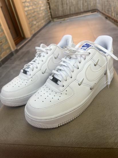 Nike Air Force patike