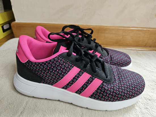 Adidas patike 38