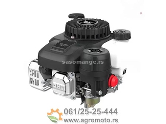 Motor ugradni za kosilice NP130 130cm 3KS