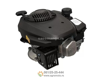 Motor ugradni za kosilice Thorp DV170L 4,5 KS