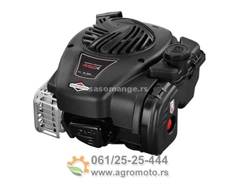 Motor ugradni za kosilice Briggs &amp; Stratton 450E 125cc 3,5KS