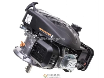 Motor ugradni za kosilice Loncin LC1P65FE 139 cm 3,7KS