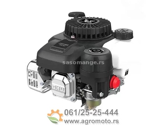 Motor ugradni za kosilice NP150 150cm 3,5KS