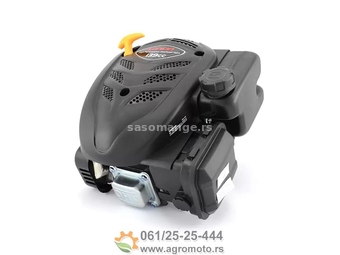 Motor ugradni za kosilice Loncin LC1P65FE-F 139 cm 3,7 KS