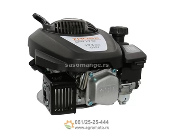 Motor ugradni za kosilice Thorp DV170 4,5 KS