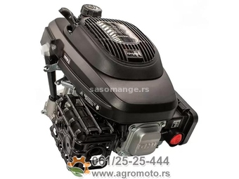 Motor ugradni za kosilice XP200A 196cm 5KS