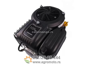 Motor ugradni za traktor kosilice XP440E 439cc 12,7KS