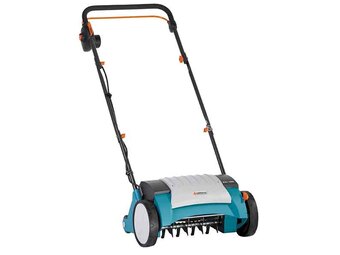 Aerator EVC 100 električni Gardena GA 04068-20