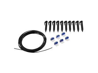 Set za reparaciju graničnih žica Gardena GA 04059-60