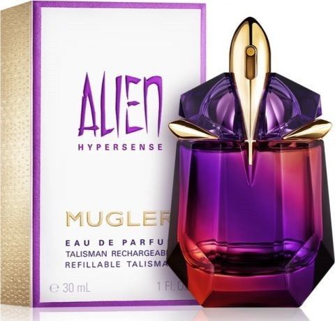 Th.M. Alien Hypersense 2024 W edp 30ml