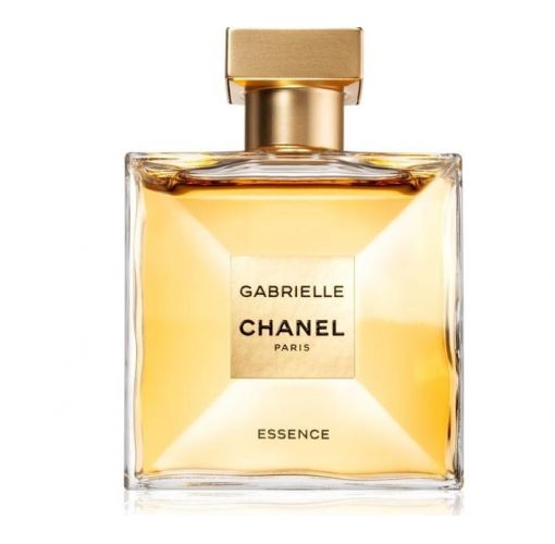 Chanel Gabrielle Essence W edp 50ml