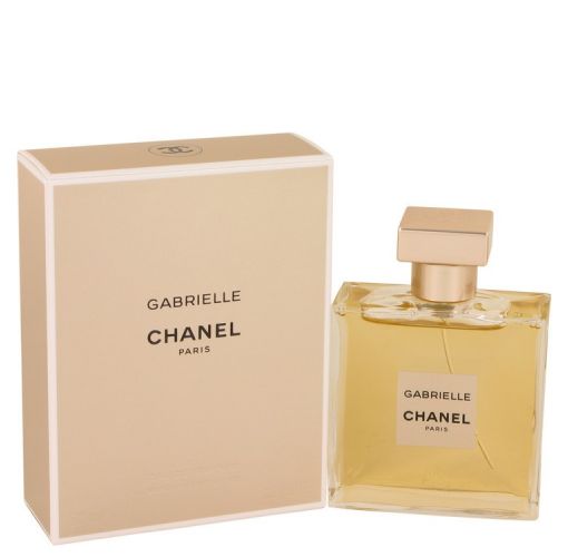 Chanel Gabrielle W edp 50ml