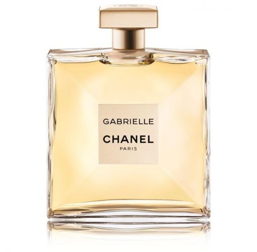 Chanel Gabrielle W edp 50ml tstr Unbox