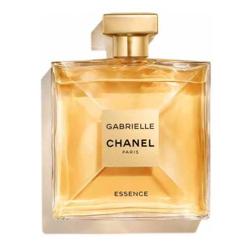 Chanel Gabrielle Essence W edp 100ml