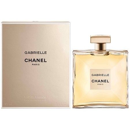 Chanel Gabrielle W edp 100ml