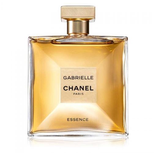 Chanel Gabrielle Essence W edp 150ml